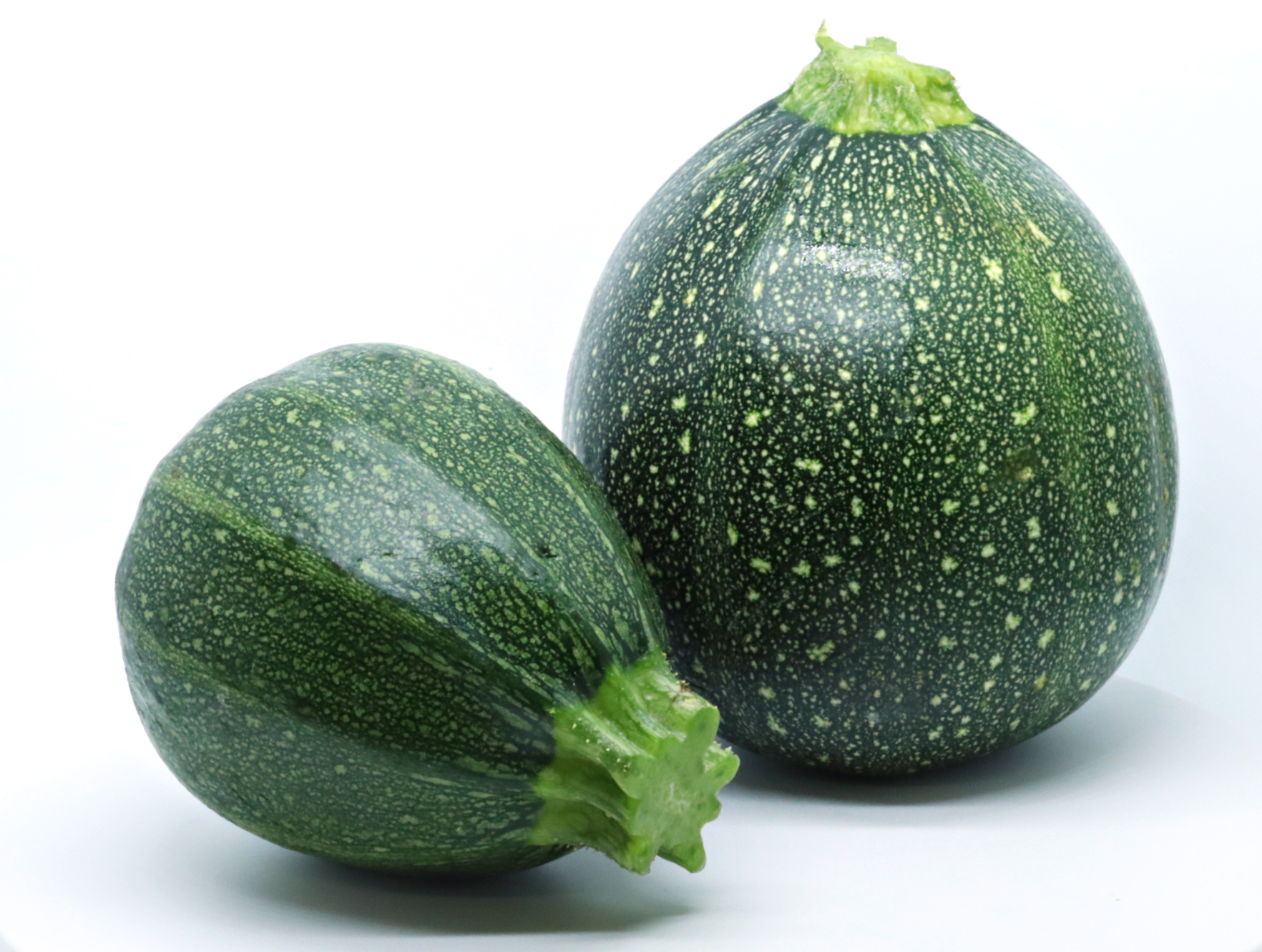 Délicieuse recette de Courgette farcie au riz rouge